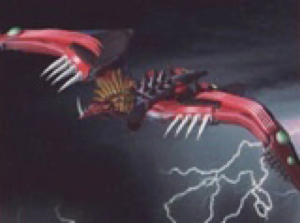 Lavadactyls | Yuna's Princess adventure Wikia | Fandom