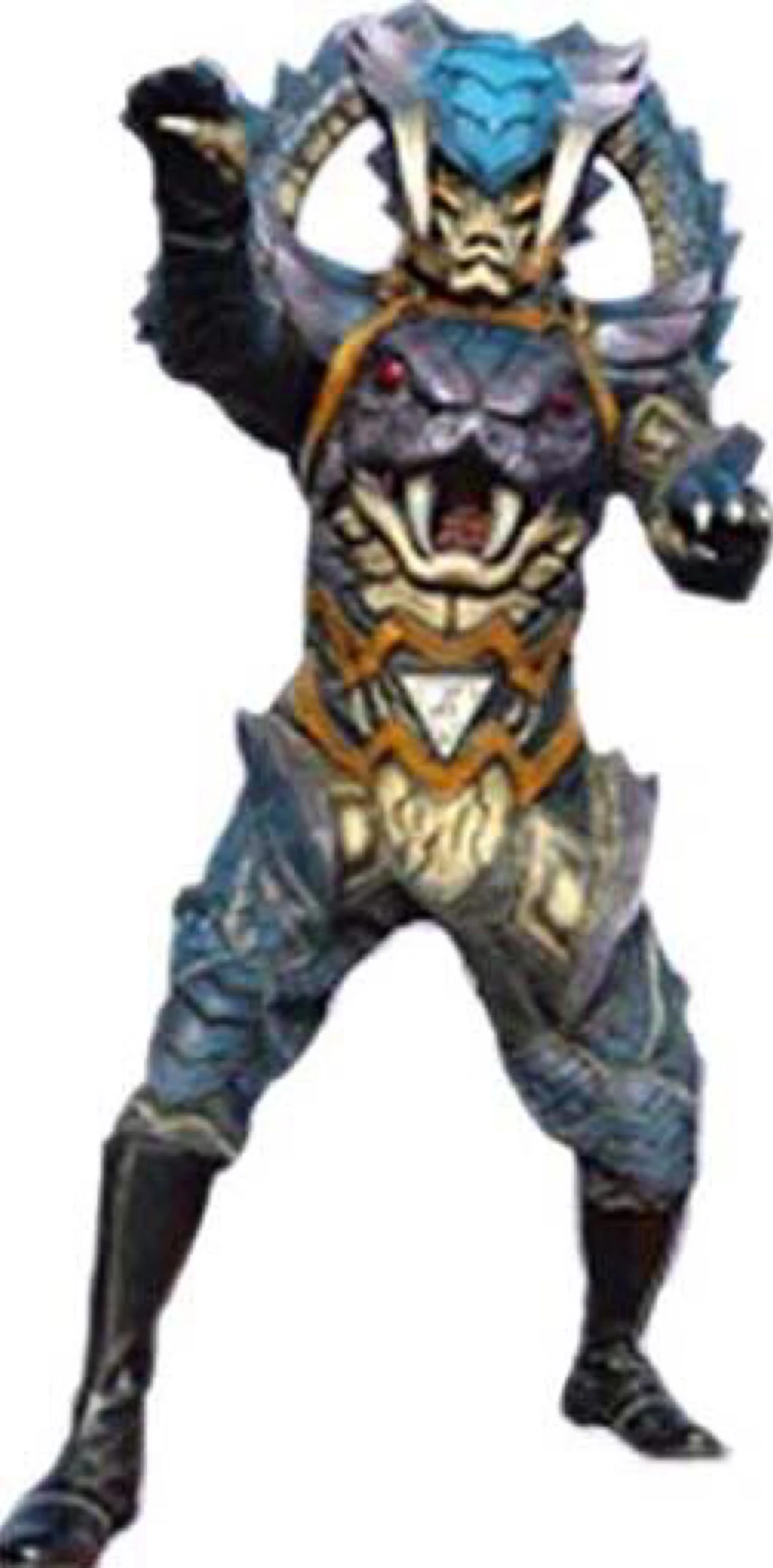 Naja | Yuna's Princess adventure Wikia | Fandom