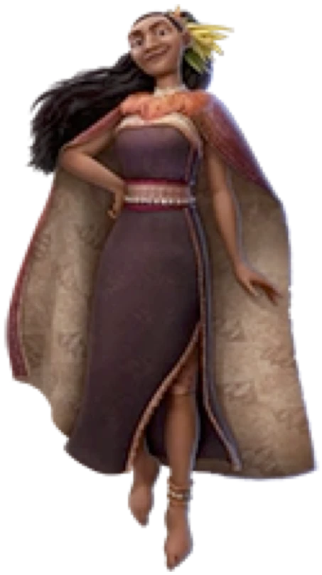 Matangi | Yuna's Princess adventure Wikia | Fandom