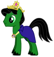 Duck | Yuna's Princess adventure Wikia | Fandom