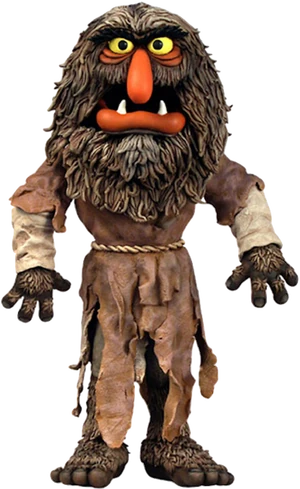 Sweetums | Yuna's Princess adventure Wikia | Fandom