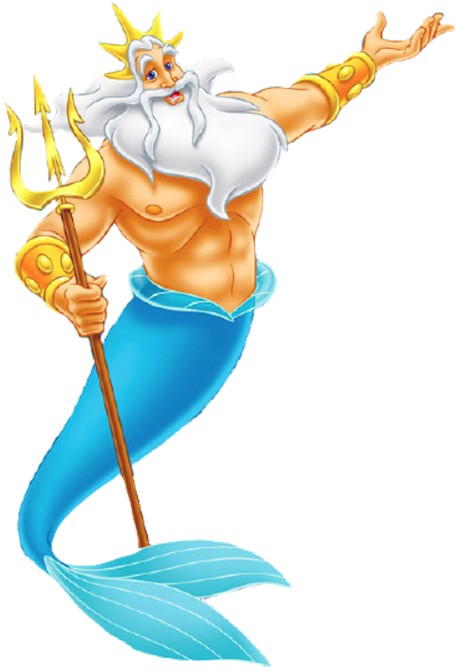King Triton | Yuna's Princess adventure Wikia | Fandom King Triton | Yuna's Princess adventure Wikia | Fandom