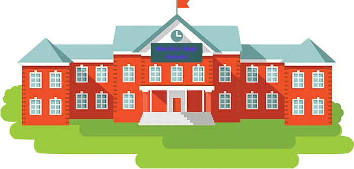 Merlin's High School | Yuna's Princess adventure Wikia | Fandom