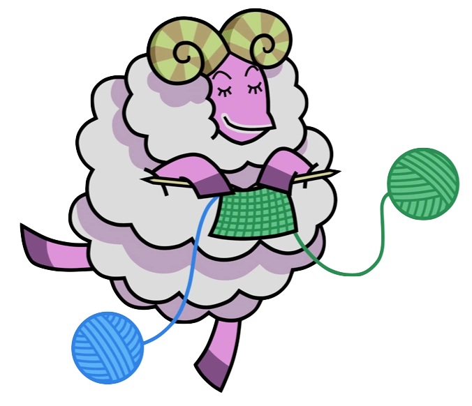 Sheep Queen | Yuna's Princess adventure Wikia | Fandom