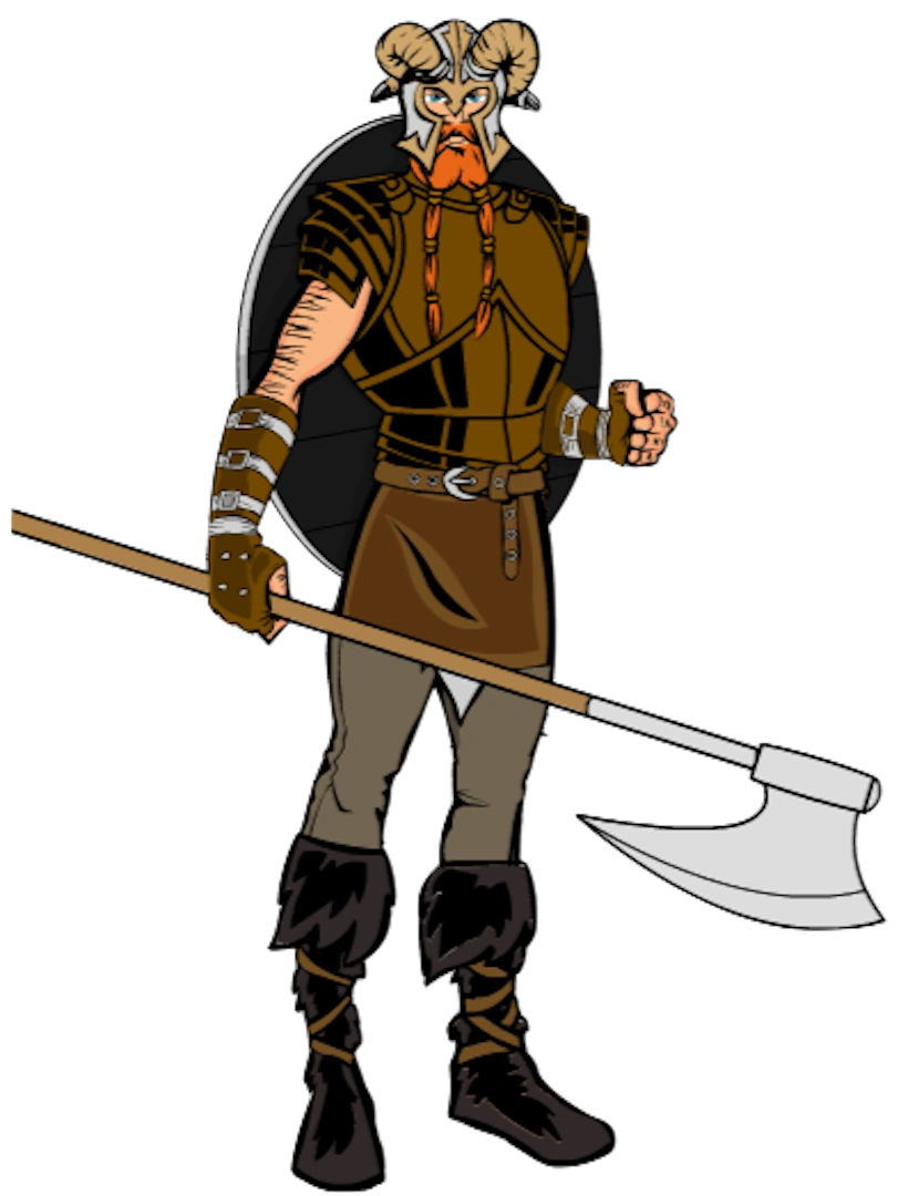 Bor Burison | Yuna's Princess adventure Wikia | Fandom