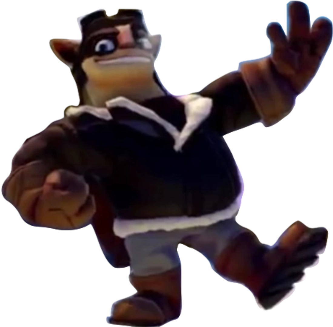 Flynn | Yuna's Princess adventure Wikia | Fandom