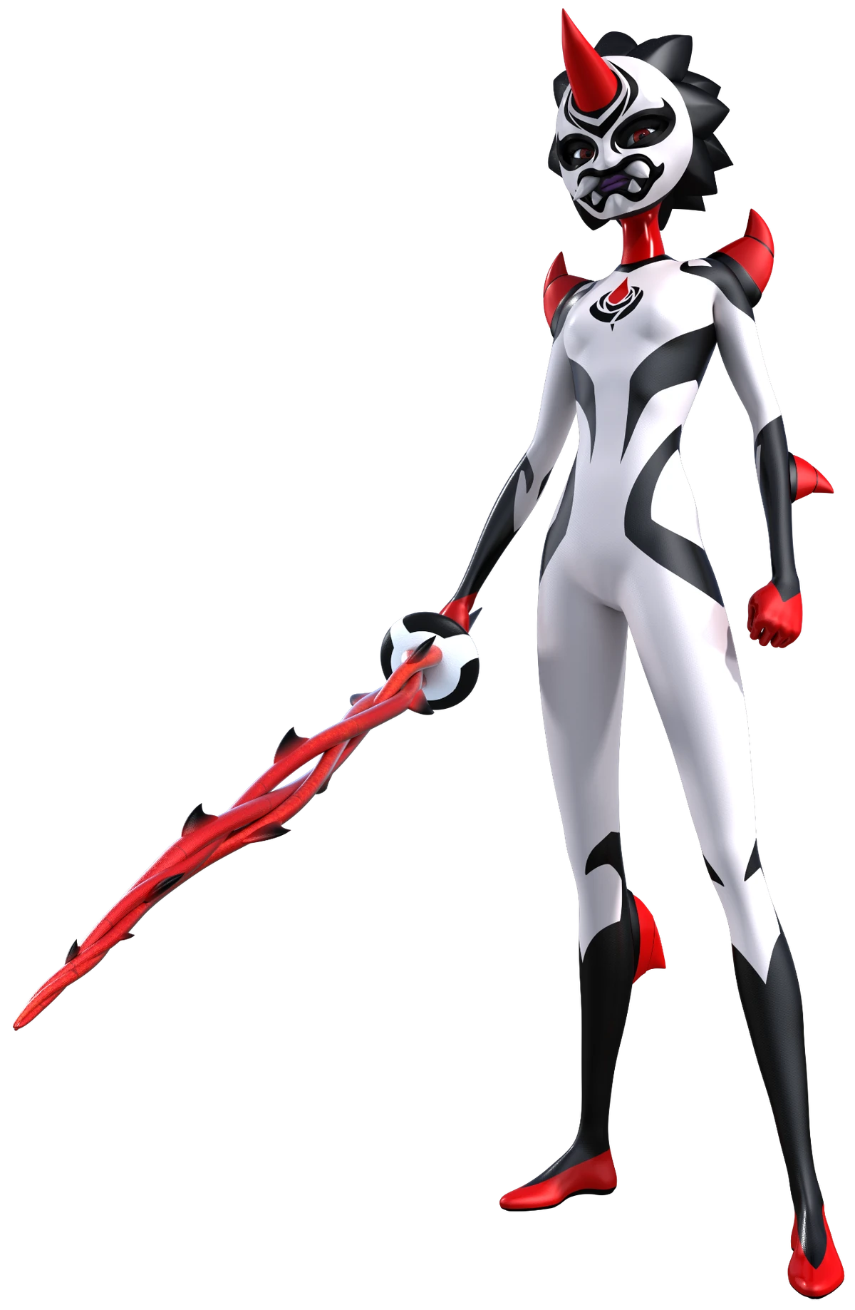 Oni-Chan | Yuna's Princess adventure Wikia | Fandom