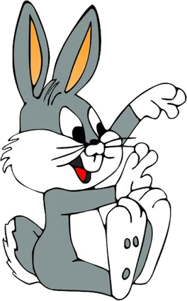 Clyde Bunny | Yuna's Princess adventure Wikia | Fandom