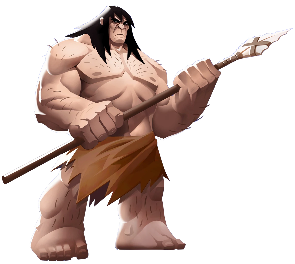 Spear | Yuna's Princess adventure Wikia | Fandom