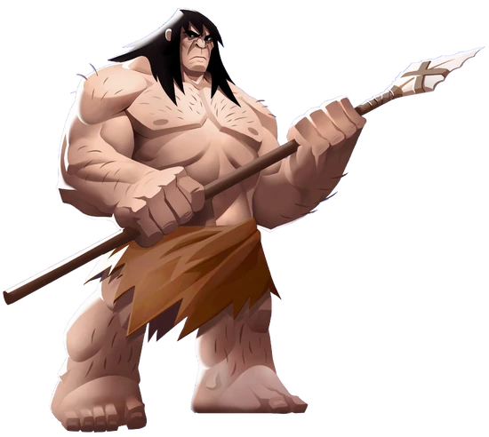 Spear | Yuna's Princess adventure Wikia | Fandom