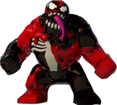 Carnom | Yuna's Princess adventure Wikia | Fandom