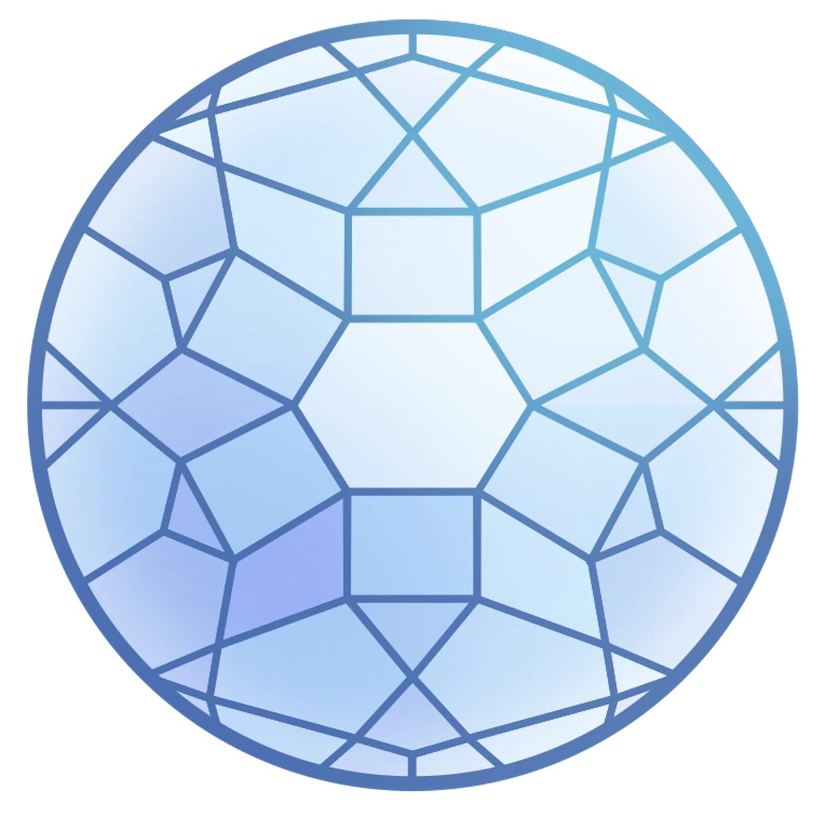 Unity Crystals | Yuna's Princess adventure Wikia | Fandom