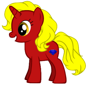 Eliza | Yuna's Princess adventure Wikia | Fandom