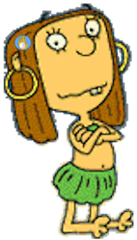 Lu | Yuna's Princess adventure Wikia | Fandom