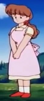 Remi | Yuna's Princess adventure Wikia | Fandom