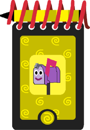 Pups Save a Talent Show | Yuna's Princess adventure Wikia | Fandom