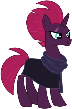 Fizzlepop Berrytwist | Yuna's Princess adventure Wikia | Fandom