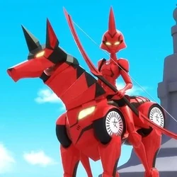 Dormouse Yuna39s Princess Adventure Wikia Fandom Category:Mentors