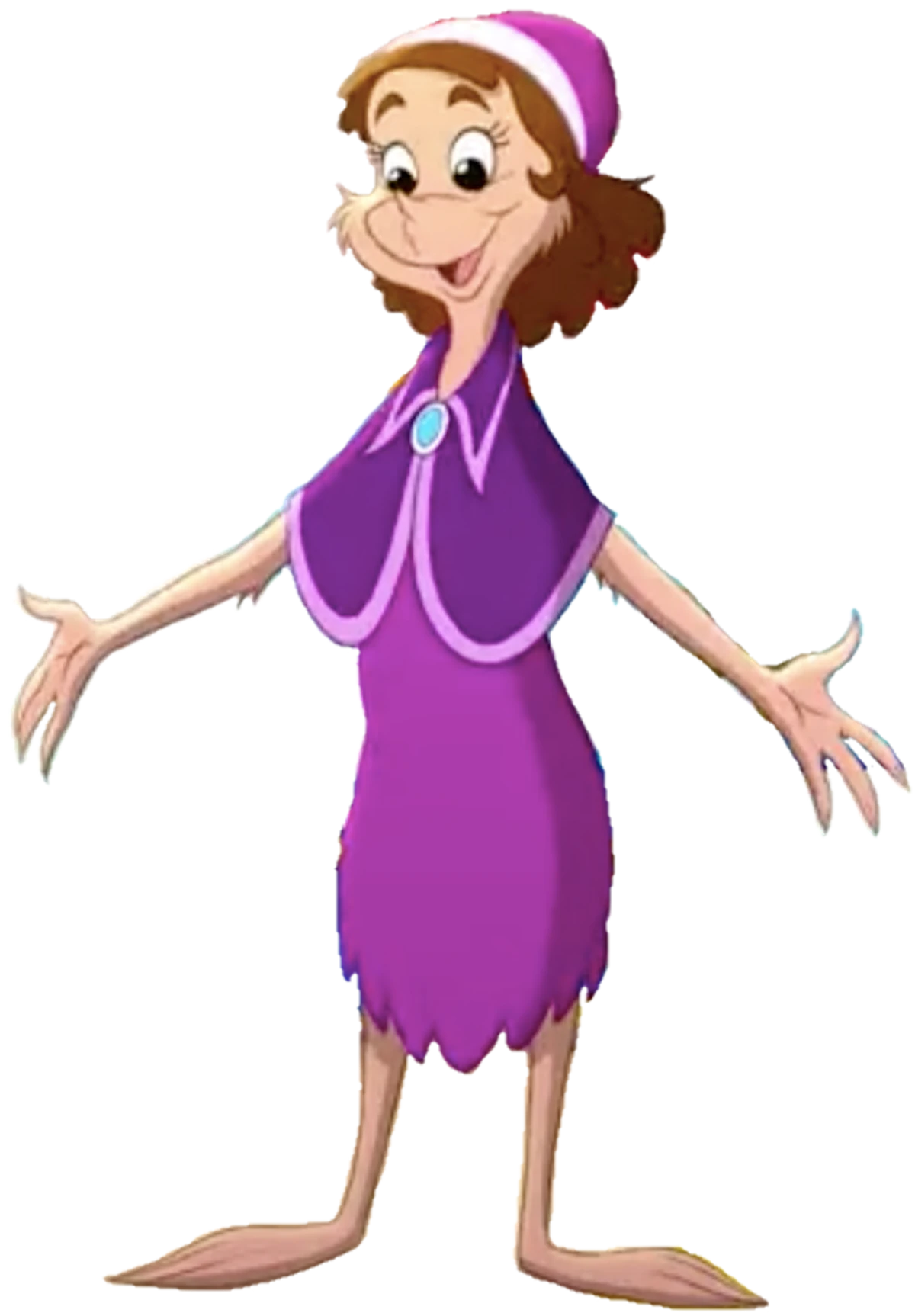 Michellee Weebie-Am-I | Yuna's Princess adventure Wikia | Fandom