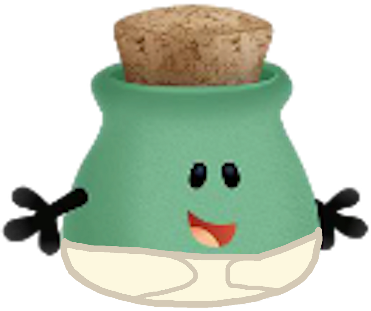 Sage And Ginger Yunas Princess Adventure Wikia Fandom
