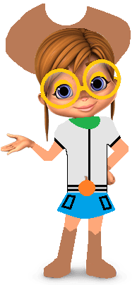 Pups Save the Beavers | Yuna's Princess adventure Wikia | Fandom