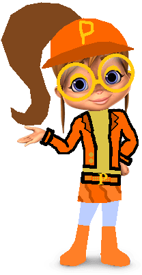 Pups Save the Woof and Roll Show | Yuna's Princess adventure Wikia | Fandom