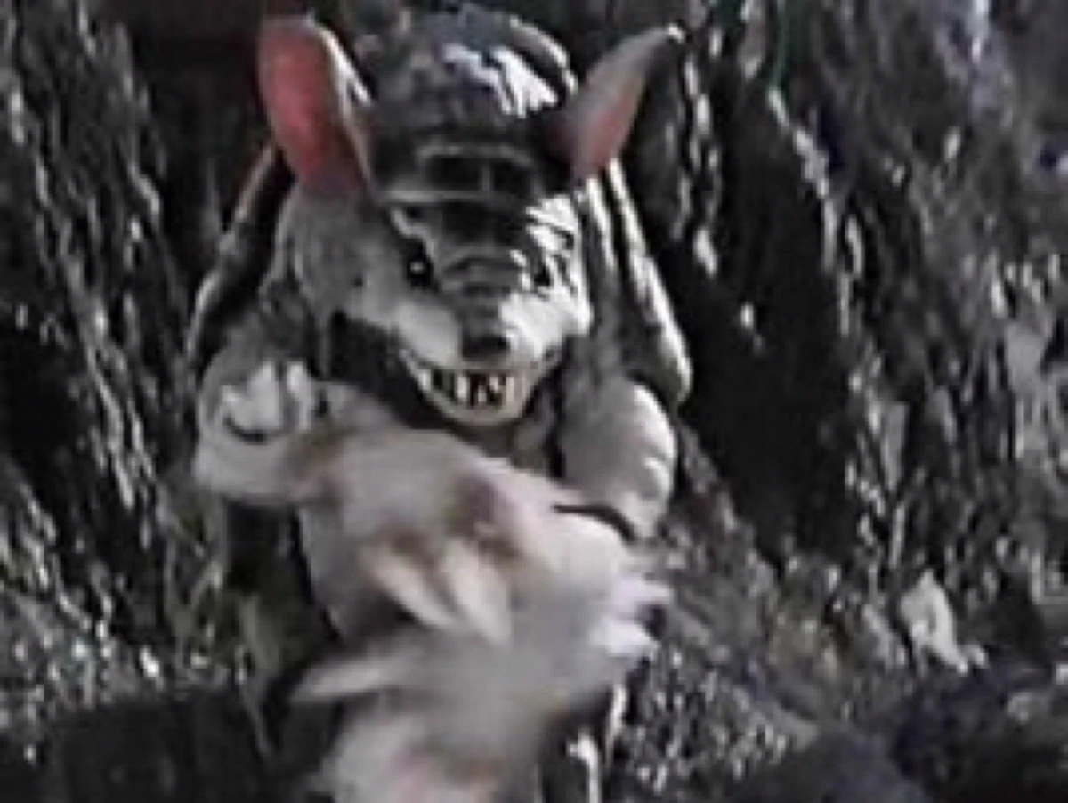 Soccadillo | Yuna's Princess adventure Wikia | Fandom