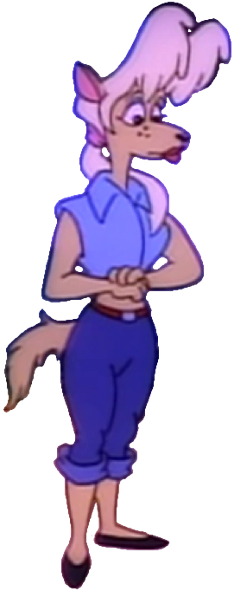 Candice Dane | Yuna's Princess adventure Wikia | Fandom