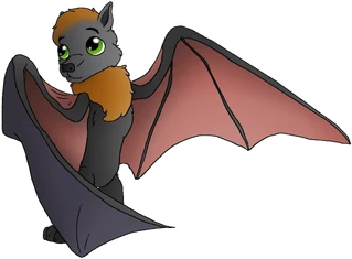 Mang | Yuna's Princess adventure Wikia | Fandom