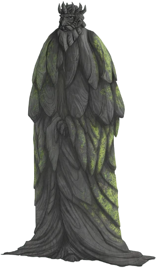 Nome King | Yuna's Princess adventure Wikia | Fandom
