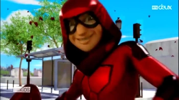 Shell Shock | Yuna's Princess adventure Wikia | Fandom