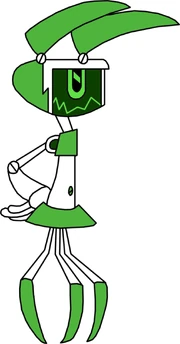 Jessy Wakeman | Yuna's Princess adventure Wikia | Fandom