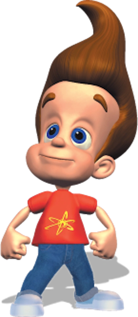 Pups Save the Critters | Yuna's Princess adventure Wikia | Fandom