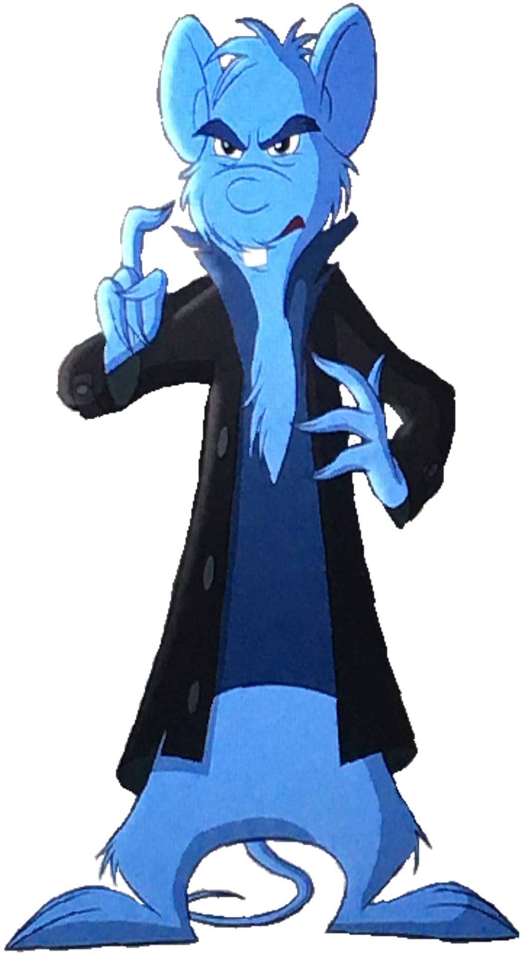 Squeaky the Mouse | Yuna's Princess adventure Wikia | Fandom