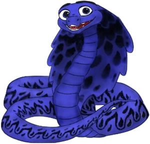 Ajar | Yuna's Princess adventure Wikia | Fandom