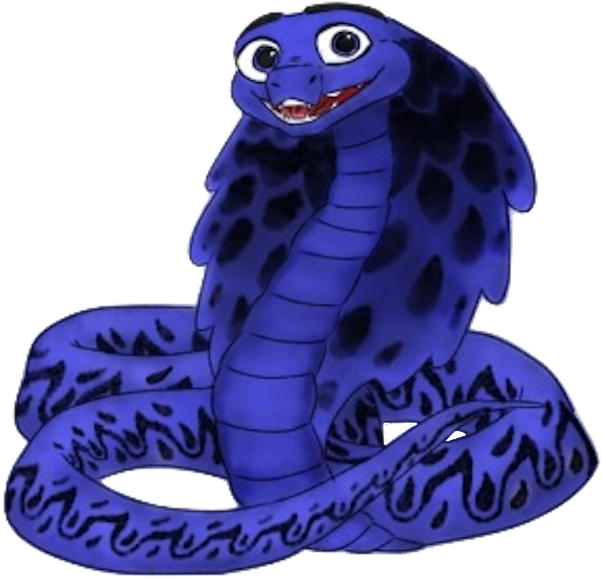 Ajar | Yuna's Princess adventure Wikia | Fandom