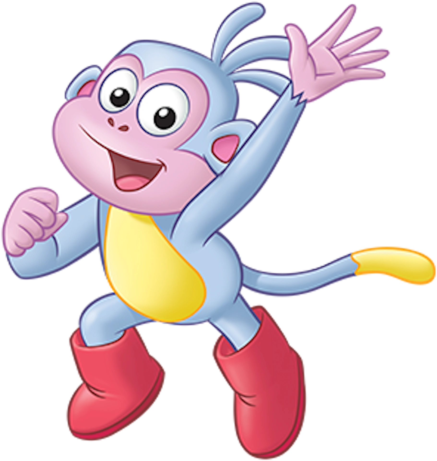 Dormouse Yuna39s Princess Adventure Wikia Fandom Category:Mentors