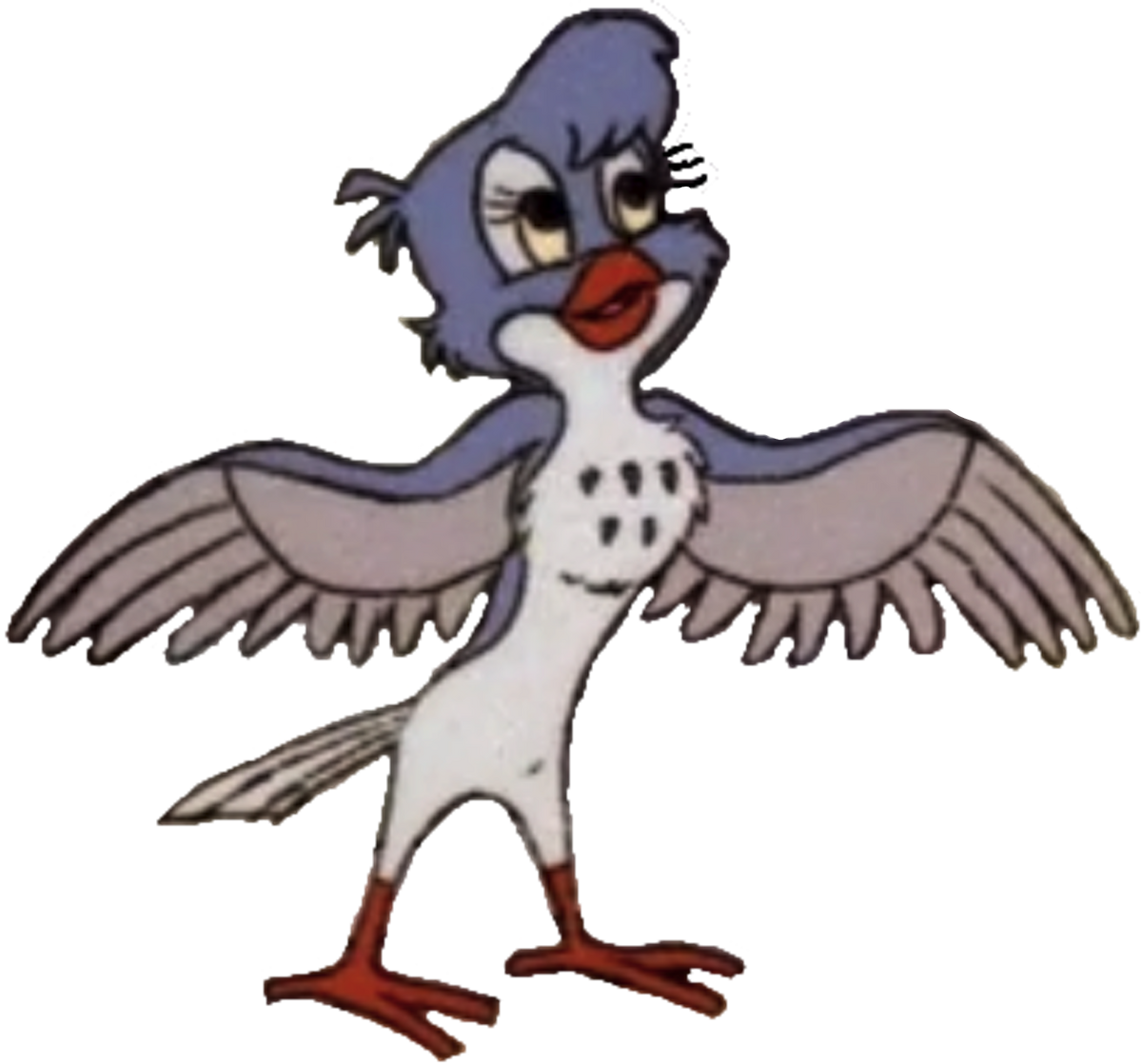 Kessie Yunas Princess Adventure Wikia Fandom