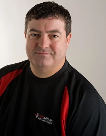 Koragg the Knight Wolf | Yuna's Princess adventure Wikia | Fandom