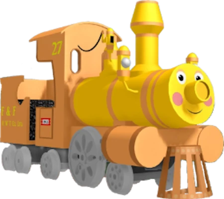 Chugs | Yuna's Princess adventure Wikia | Fandom