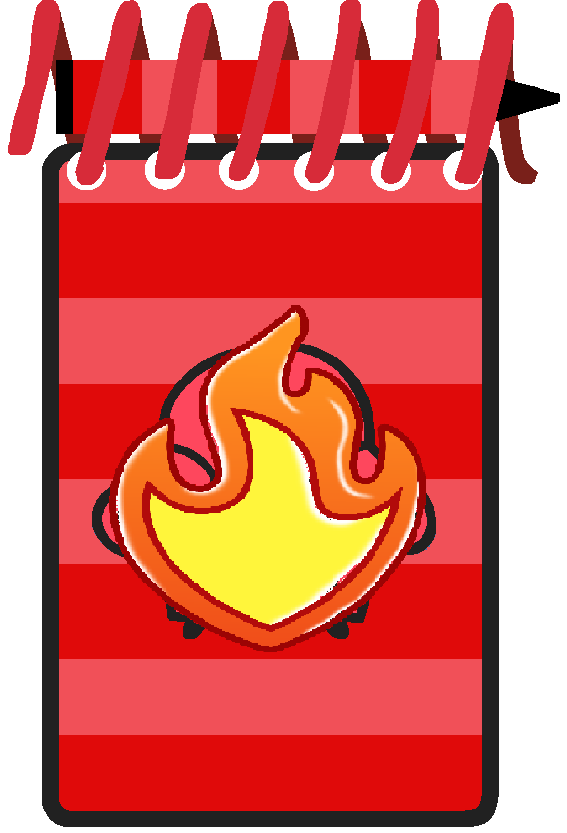 Ultimate Rescue: Pups Save the Movie Monster | Yuna's Princess ...