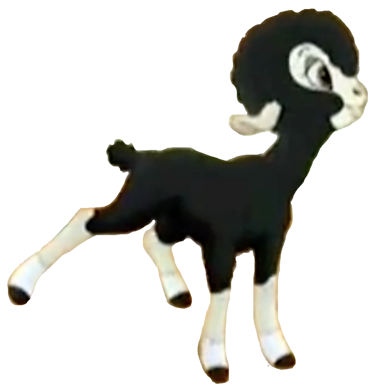 Cardigan | Yuna's Princess adventure Wikia | Fandom