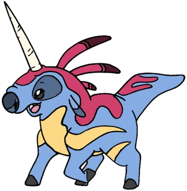 Enguard | Yuna's Princess adventure Wikia | Fandom