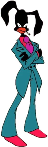 Brother Rabbit | Yuna's Princess adventure Wikia | Fandom