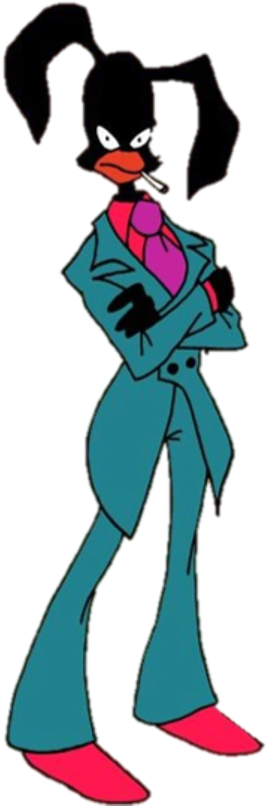 Brother Rabbit | Yuna's Princess adventure Wikia | Fandom