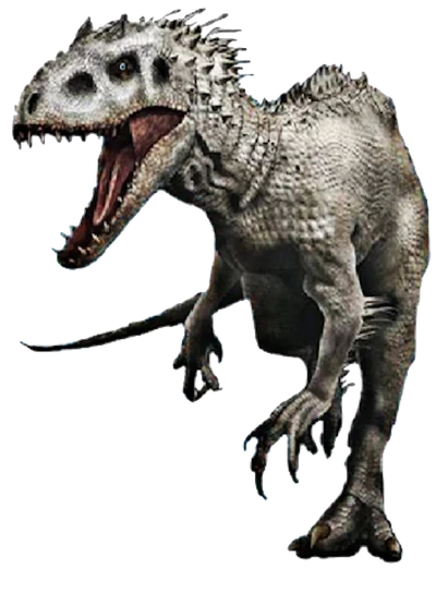 Dawn (Indominus Rex) | Yuna's Princess adventure Wikia | Fandom