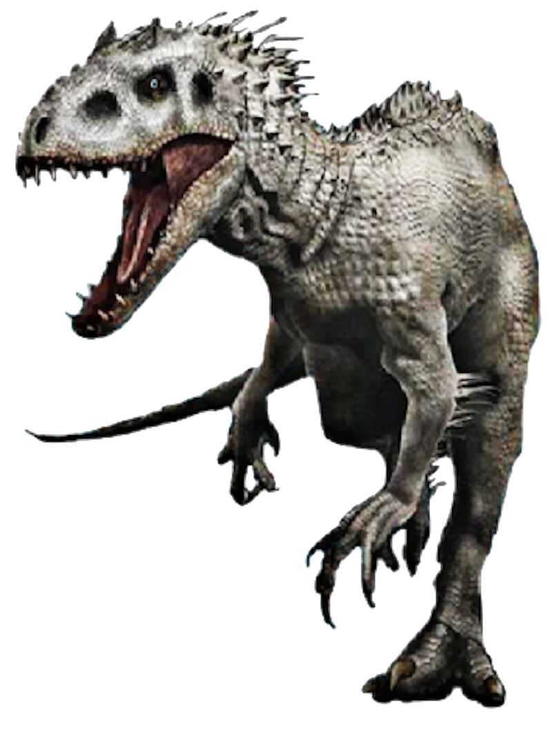 Dawn (Indominus Rex) | Yuna's Princess adventure Wikia | Fandom