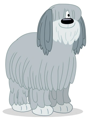 Niblet | Yuna's Princess adventure Wikia | Fandom