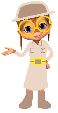 Pups Save an Elephant Family | Yuna's Princess adventure Wikia | Fandom