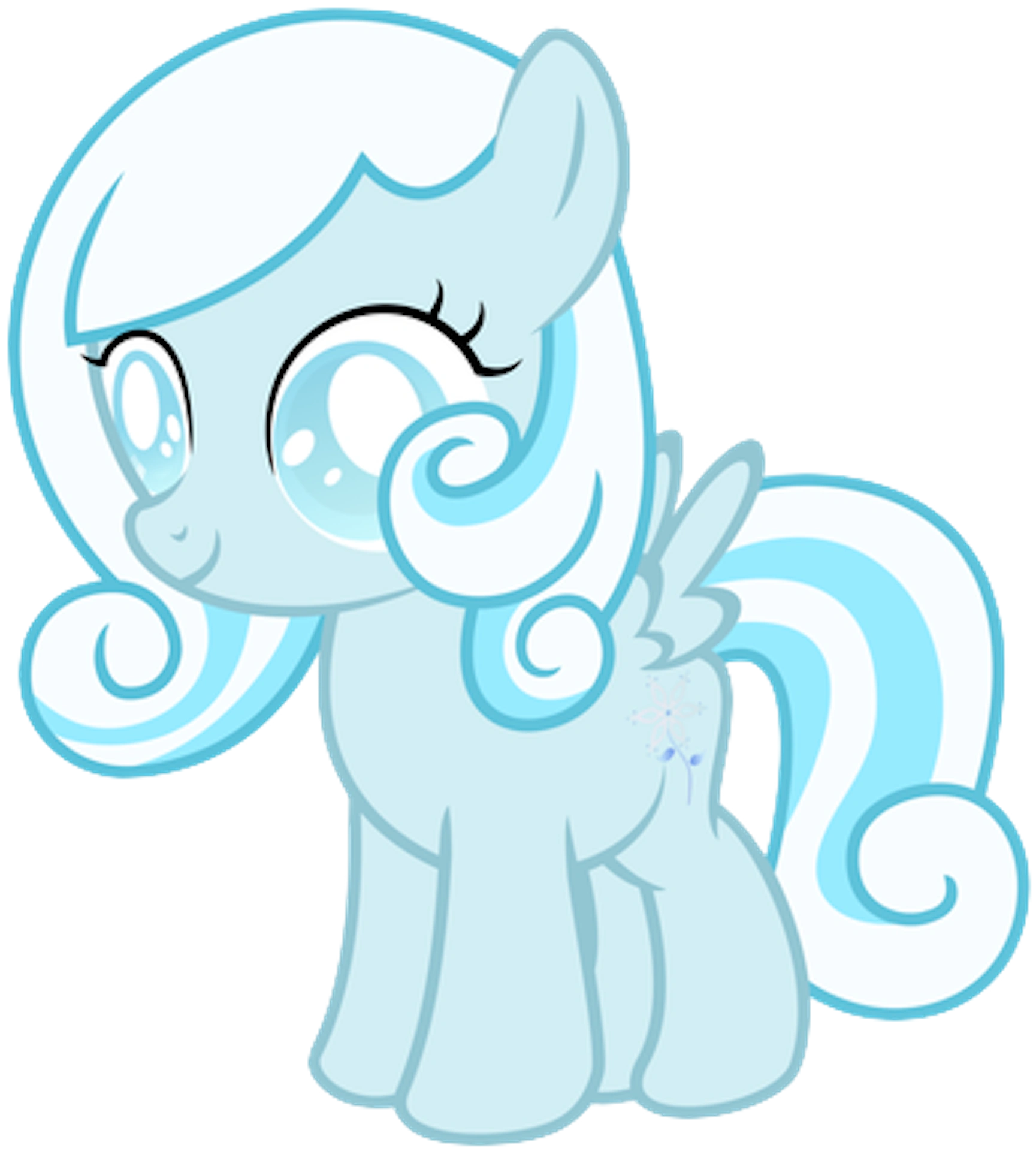 Snowdrop | Yuna's Princess adventure Wikia | Fandom